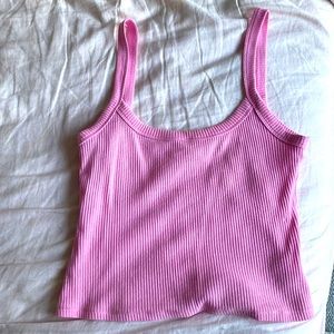 SUPRE | Tops | Supre Riri Tank | Poshmark